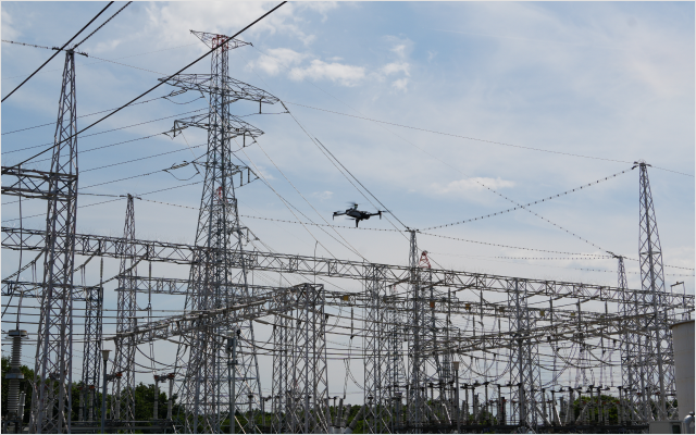 Accelerating Development of a Remote Inspection Application for ...